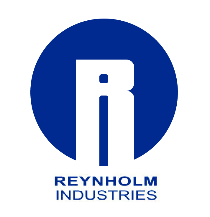 Reynholm Industries | The IT Crowd Wiki | FANDOM powered by Wikia
