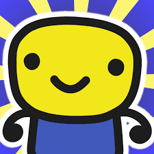 Brickbattle | TheJackeryz Wiki | Fandom