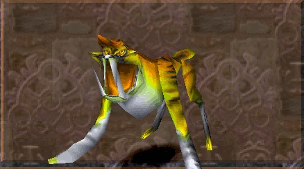 Jade Cocoon 2 Attacks - aspoyinfo