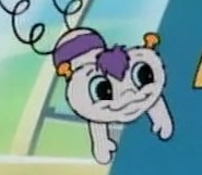 Orbitty | The Jetsons Wiki | Fandom