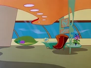 Skypad Apartments | The Jetsons Wiki | Fandom