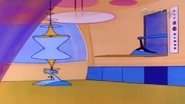Skypad Apartments | The Jetsons Wiki | Fandom
