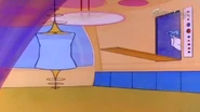 Skypad Apartments | The Jetsons Wiki | Fandom