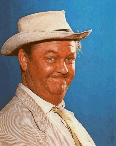 Hal Smith | The Jetsons Wiki | Fandom