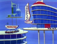 Orbit City | The Jetsons Wiki | FANDOM powered by Wikia