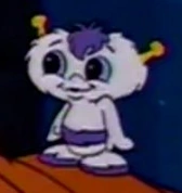 Orbitty | The Jetsons Wiki | Fandom