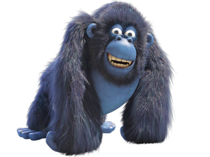 Miguel | The Jungle Bunch Wiki | FANDOM powered by Wikia