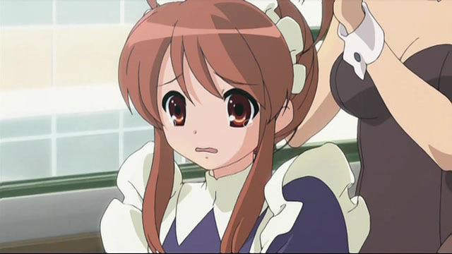 Mikuru Asahina The Justiceworld Wiki Fandom Powered By Wikia