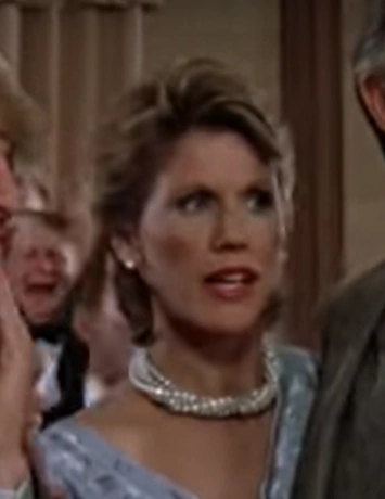 Mrs. Mills | The Karate Kid Wiki | Fandom