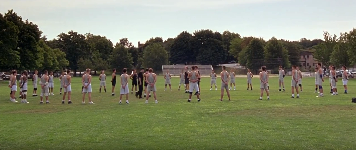 Alpha Elite | The Karate Kid Wiki | Fandom