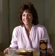 Lucille LaRusso | The Karate Kid Wiki | FANDOM powered by Wikia