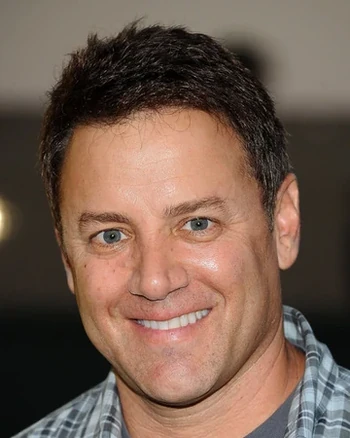 Tony O'Dell | The Karate Kid Wiki | Fandom