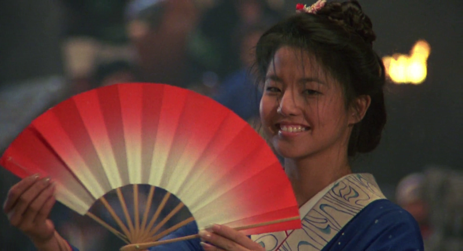 Image - Tamlyn Tomita.png | The Karate Kid Wiki | FANDOM powered by Wikia
