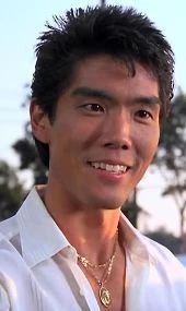 Chozen Toguchi | The Karate Kid Wiki | FANDOM powered by Wikia