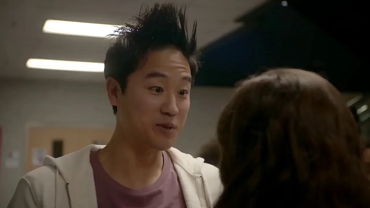 Kyler | The Karate Kid Wiki | Fandom