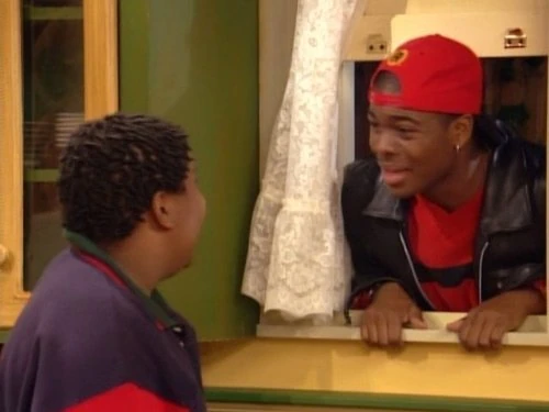 Get the Kel Outta Here | The Kenan and Kel Wiki | FANDOM powered by Wikia