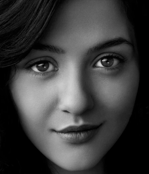 Rosie Larsen | The Killing Wiki | Fandom