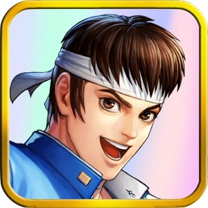 Shingo Yabuki (KOF98) | The King of Fighters All Star Wiki | Fandom