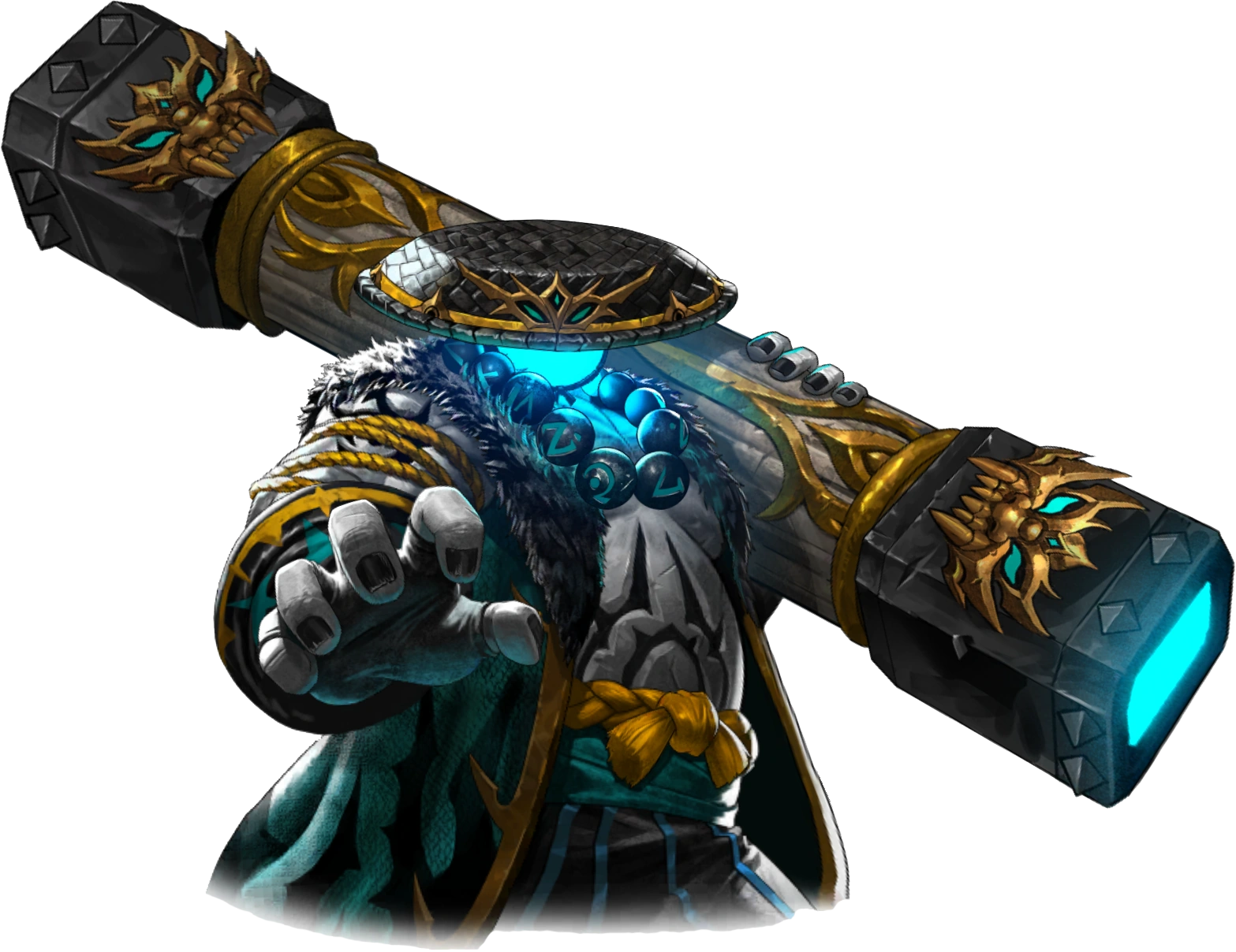 Unplayable Original Characters | The King of Fighters All Star Wiki ...