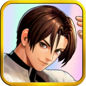 Kyo Kusanagi (KOF99) | The King of Fighters All Star Wiki | Fandom
