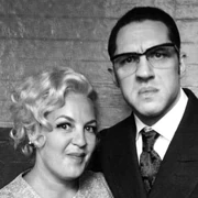 The Barmaid | The Kray Twins Wiki | Fandom