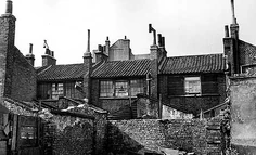 178 Vallance Road | The Kray Twins Wiki | FANDOM powered by Wikia