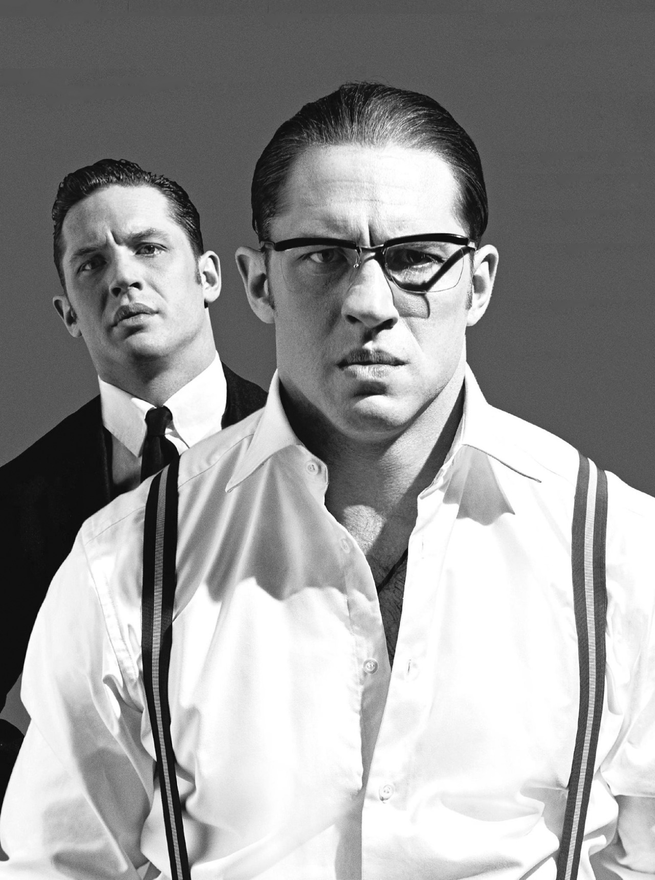 Tom Hardy | The Kray Twins Wiki | FANDOM powered by Wikia Tom Hardy | The Kray Twins Wiki | FANDOM powered by Wikia