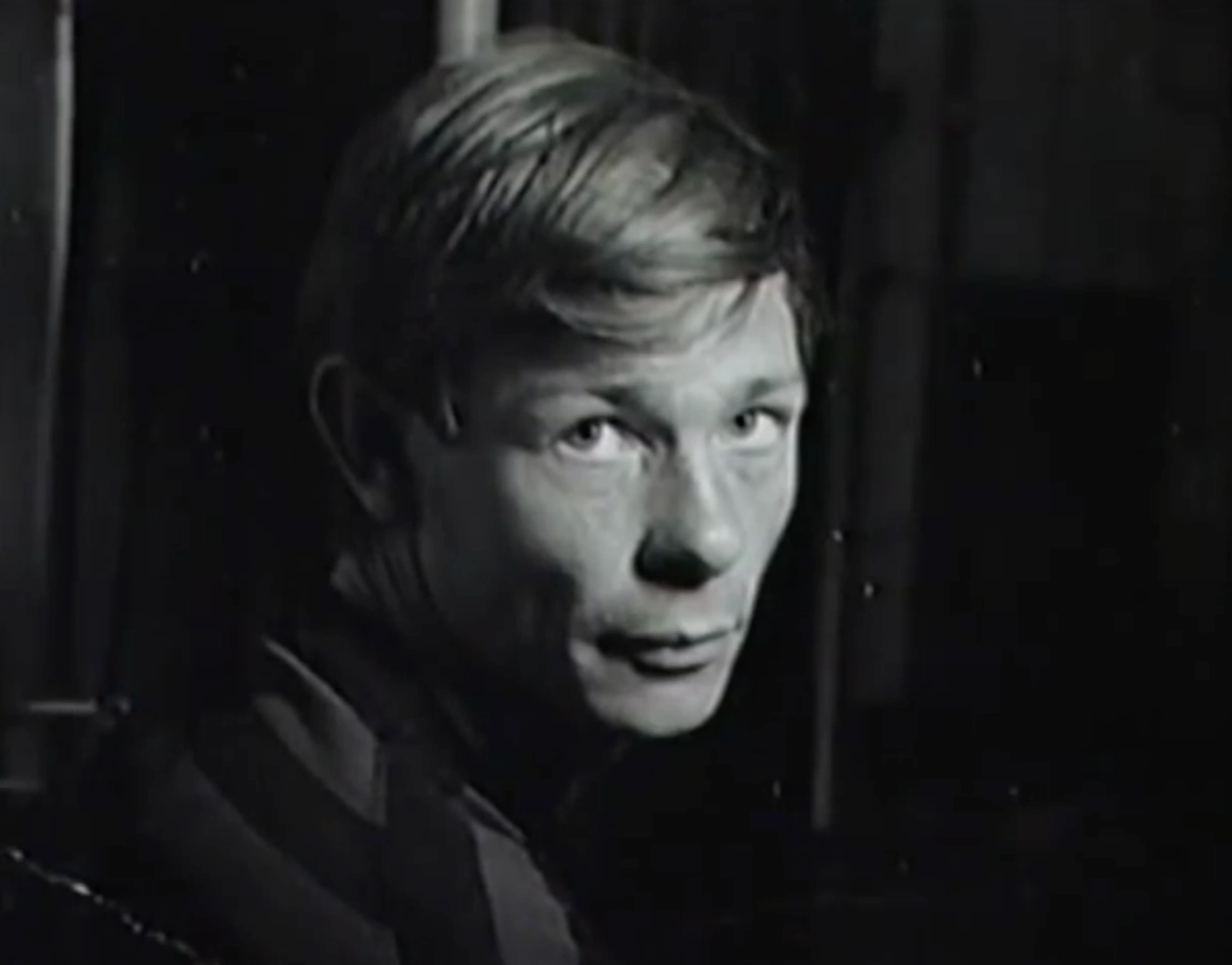 Leslie Holt | The Kray Twins Wiki | FANDOM powered by Wikia