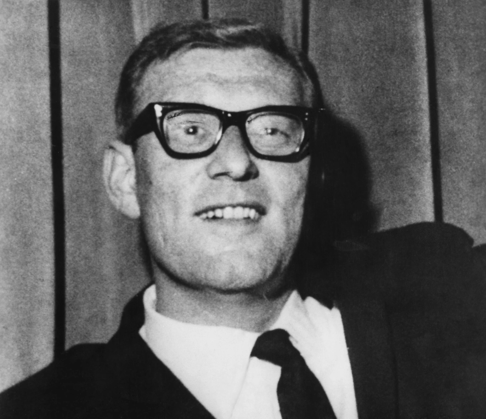 Ginger Marks | The Kray Twins Wiki | FANDOM powered by Wikia