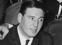 The Kray Twins Wiki | Fandom