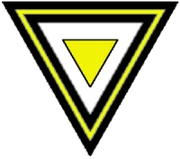 Belkan Air Force | The Kristoffer's Universe In War Wiki | FANDOM ...