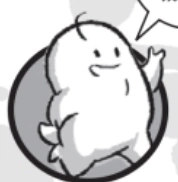 Globlet | The Last Kids on Earth Wiki | Fandom