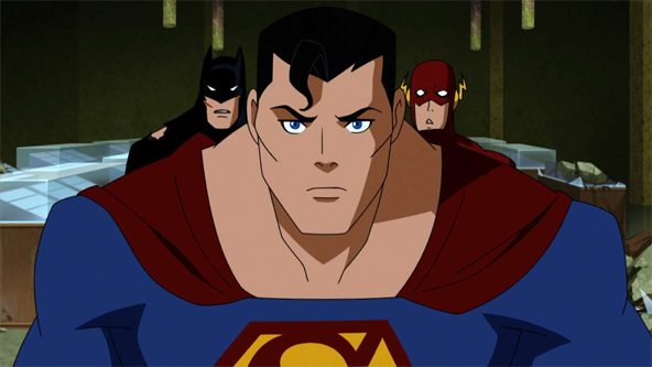 Superman The Last Son Wiki Fandom Powered By Wikia
