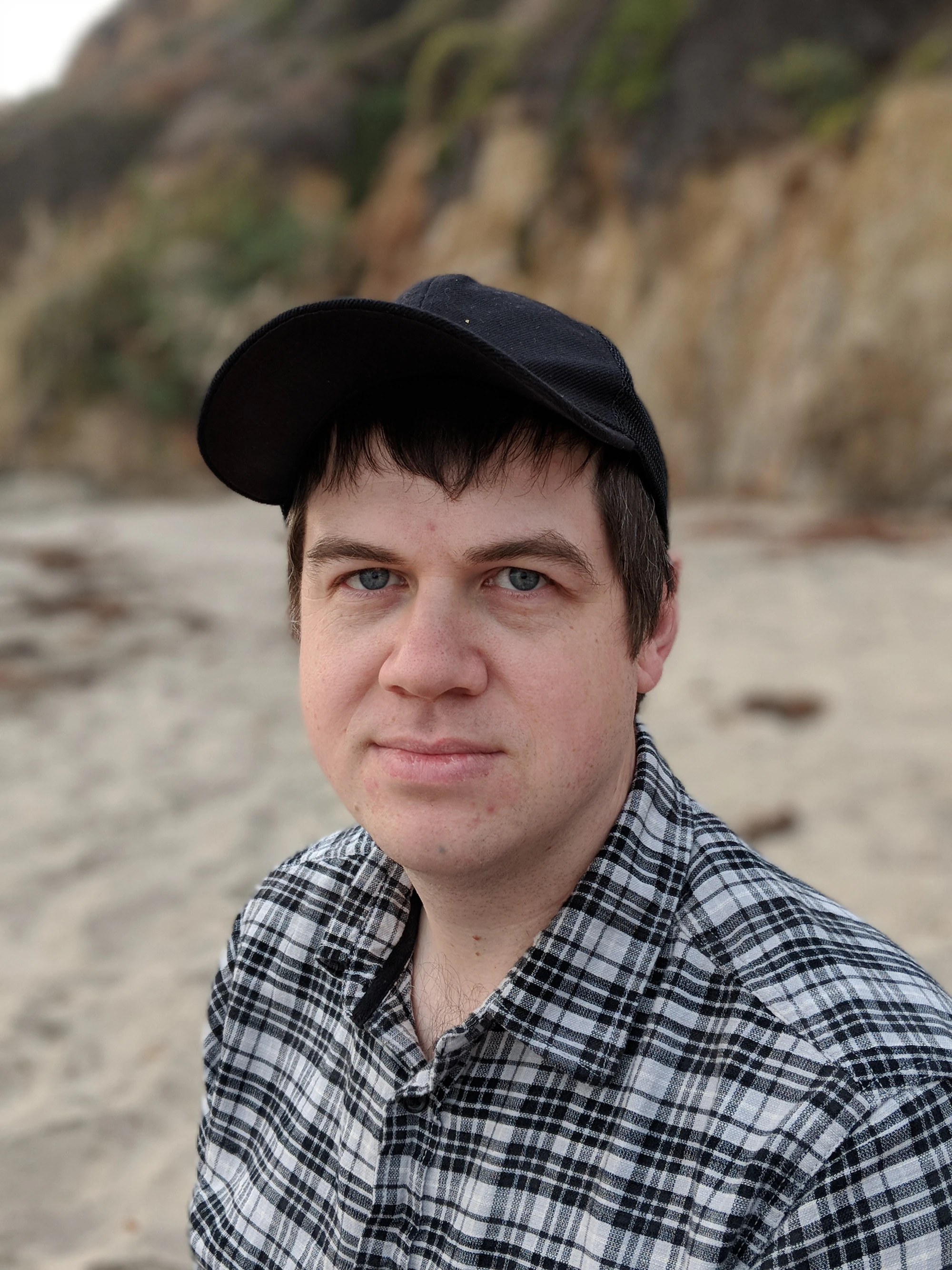 Charles Forsman | I Am Not Okay with this | Fandom