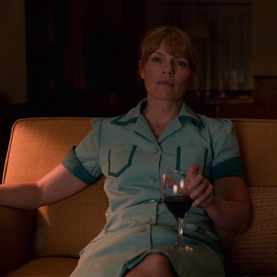 Maggie Miller | I Am Not Okay with this | Fandom