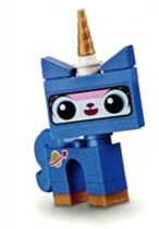 Unikitty | The LEGO Movie Wiki | FANDOM powered by Wikia