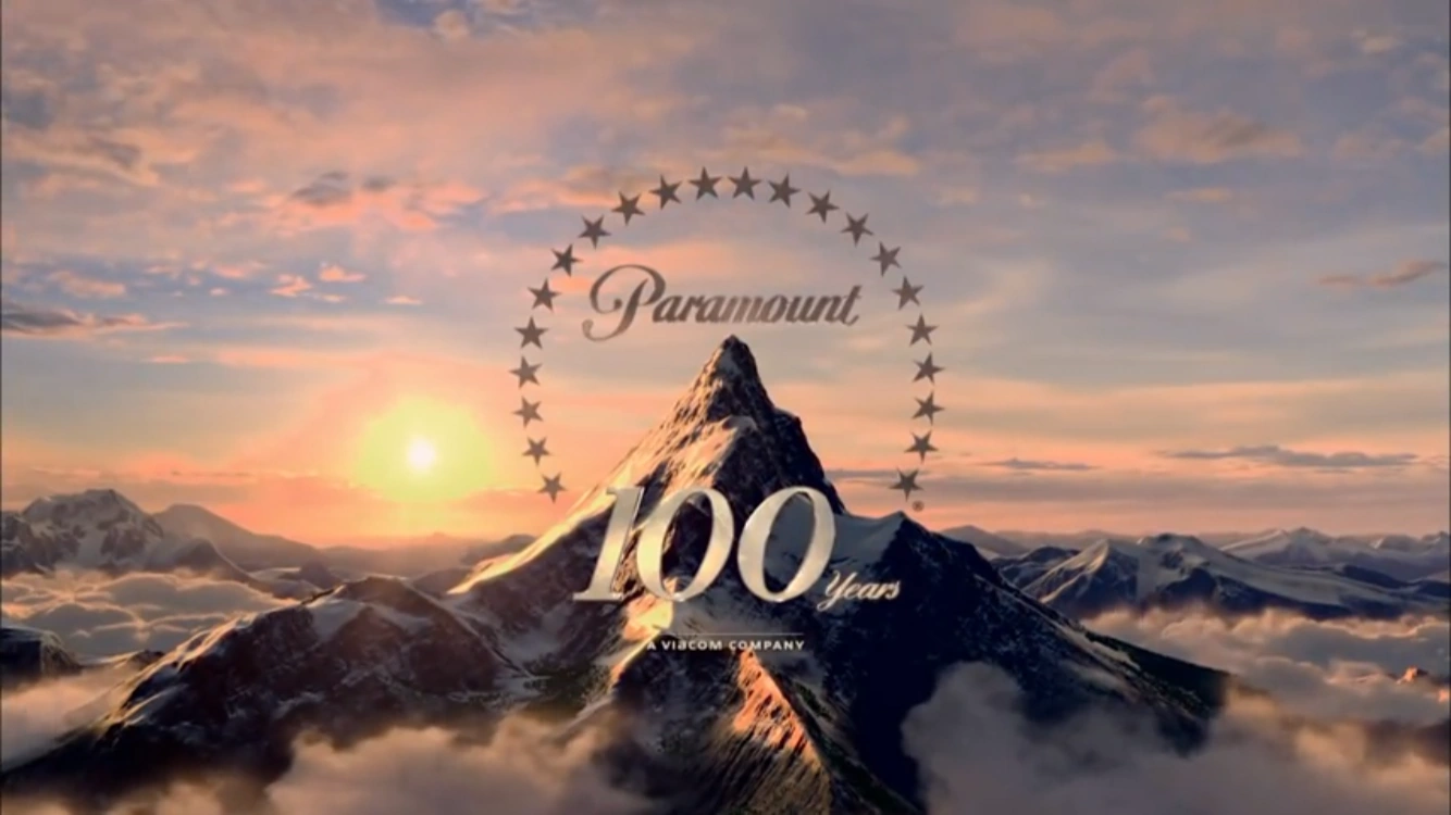Paramount Pictures | The LEGO Movie Wiki | Fandom