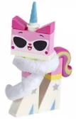 Unikitty | The LEGO Movie Wiki | FANDOM powered by Wikia