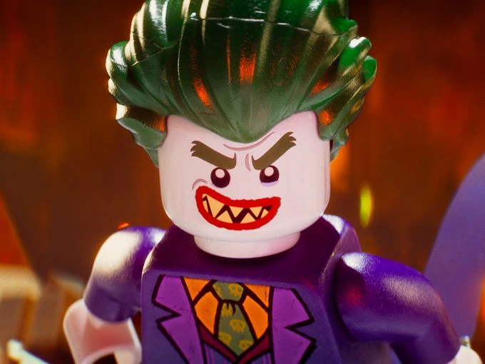 The Joker | The LEGO Movie Wiki | FANDOM powered by Wikia