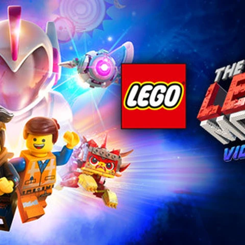 The LEGO Movie 2: The Second Part | The LEGO Movie Wiki | Fandom