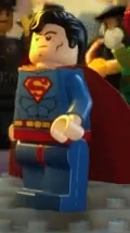Superman | The LEGO Movie Wiki | FANDOM powered by Wikia
