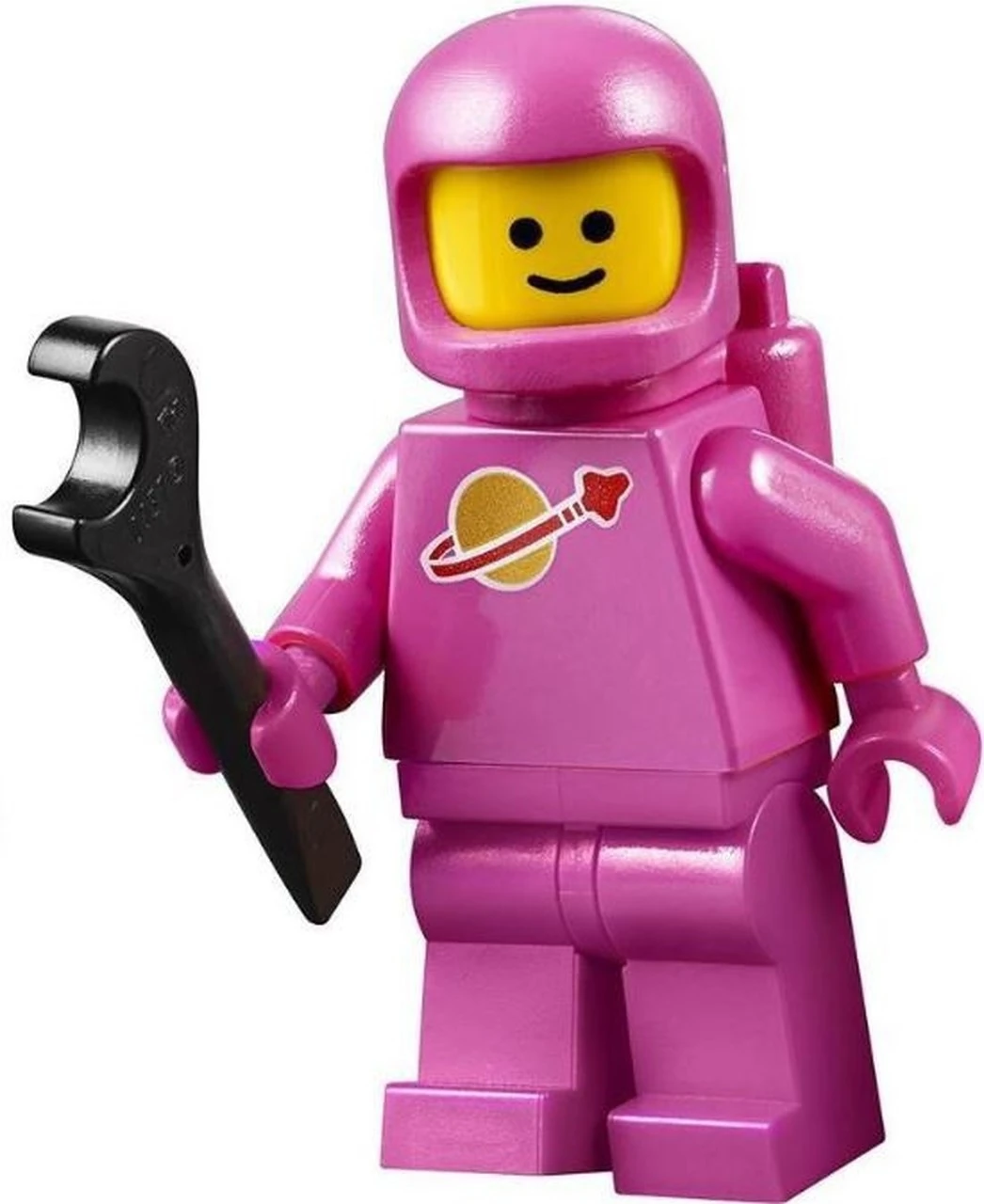 Lenny | The LEGO Movie Wiki | Fandom