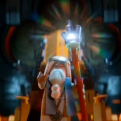 Vitruvius | The LEGO Movie Wiki | FANDOM powered by Wikia