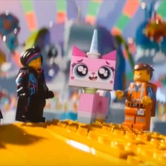 Lucy | The LEGO Movie Wiki | Fandom