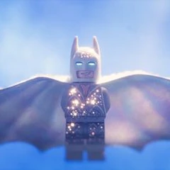 Batman | The LEGO Movie Wiki | Fandom
