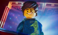 Rex Dangervest | The LEGO Movie Wiki | FANDOM powered by Wikia