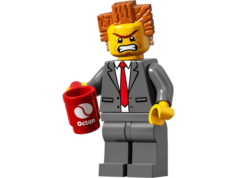 Category:Villains | The LEGO Movie Wiki | Fandom Category:Villains | The LEGO Movie Wiki | Fandom