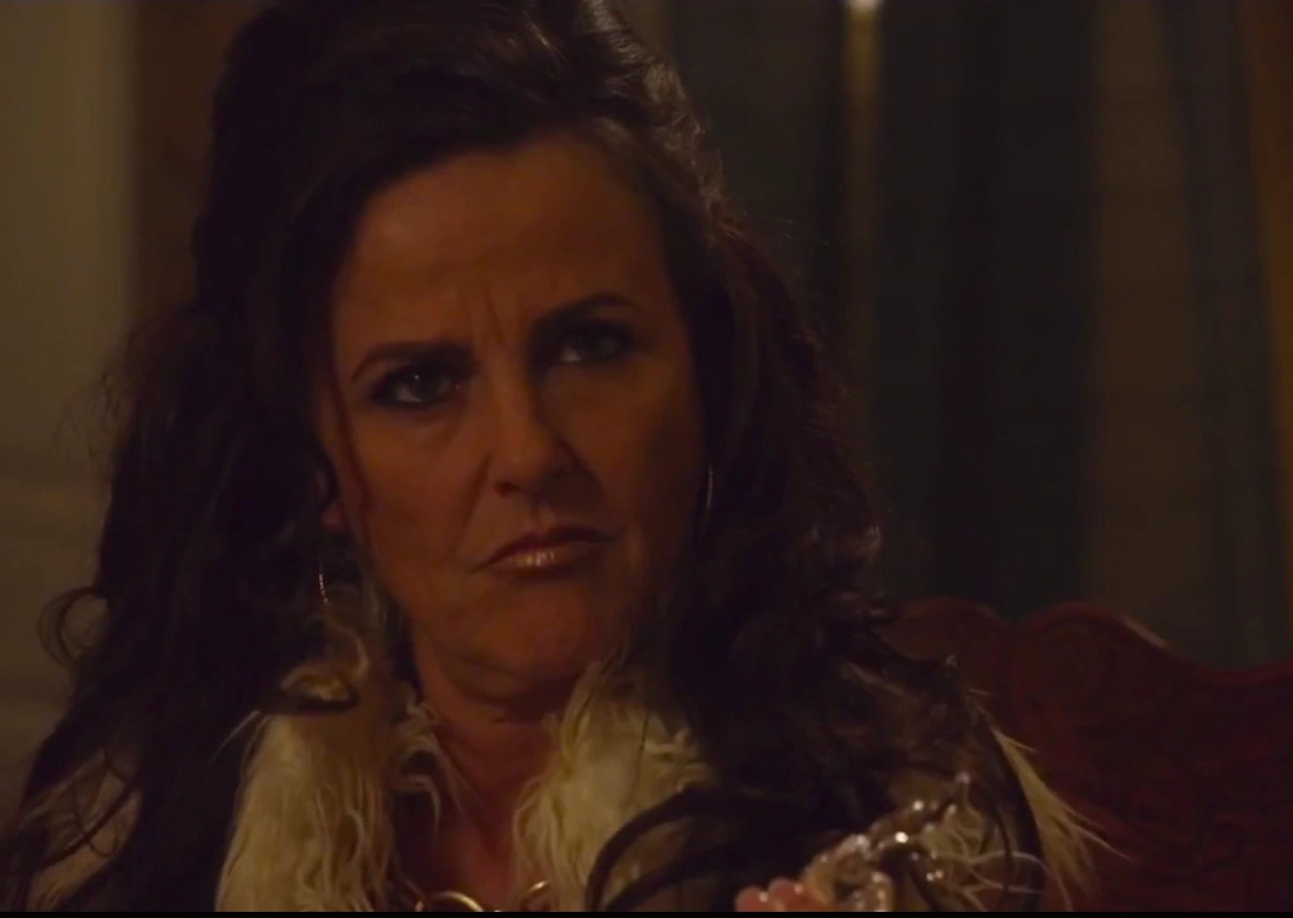 Lenore Jones | The Library | FANDOM powered by Wikia