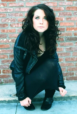 Kate Alden | The Library | Fandom