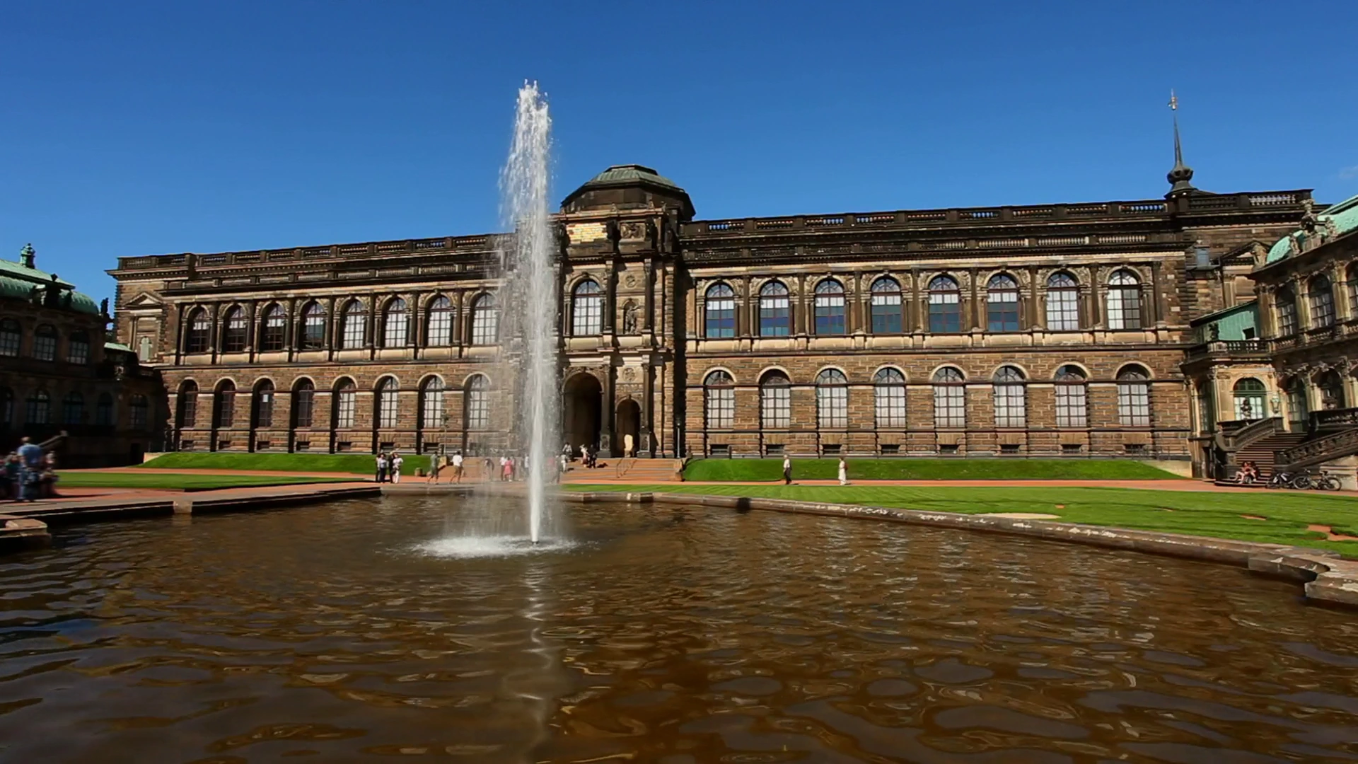 Geneva | The Library | Fandom